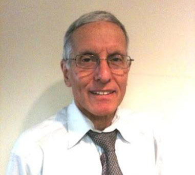 Hriar Cabayan: Expanding Women’s Professional Development in the ...